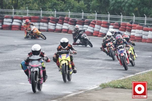 Hasil Seri 1 Jatim Racing Series 2026 Magetan - OtomotifZone